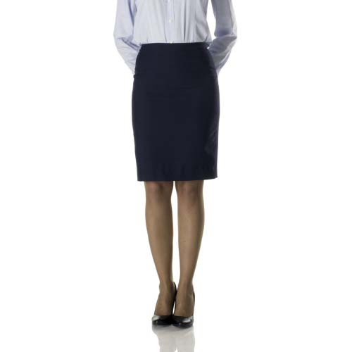 Personalized Receptionist Clothing - Uniformtailor